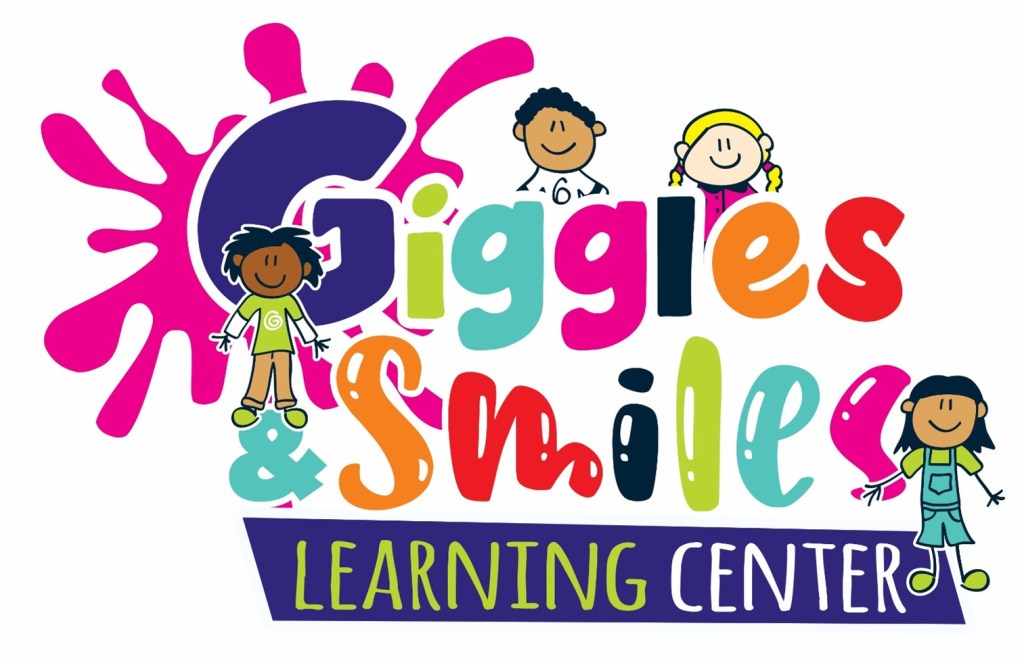 Giggles & Smiles Learning Center